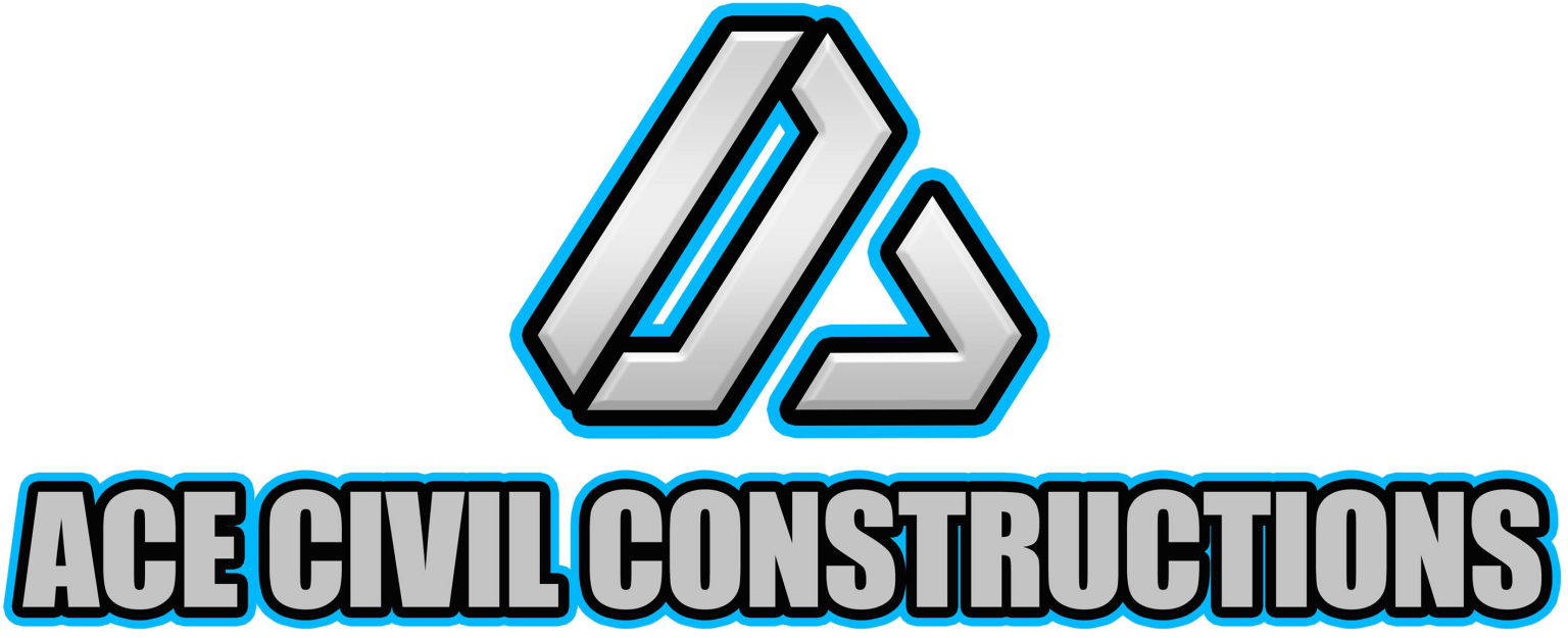 Homepage - Ace Civil Contructions